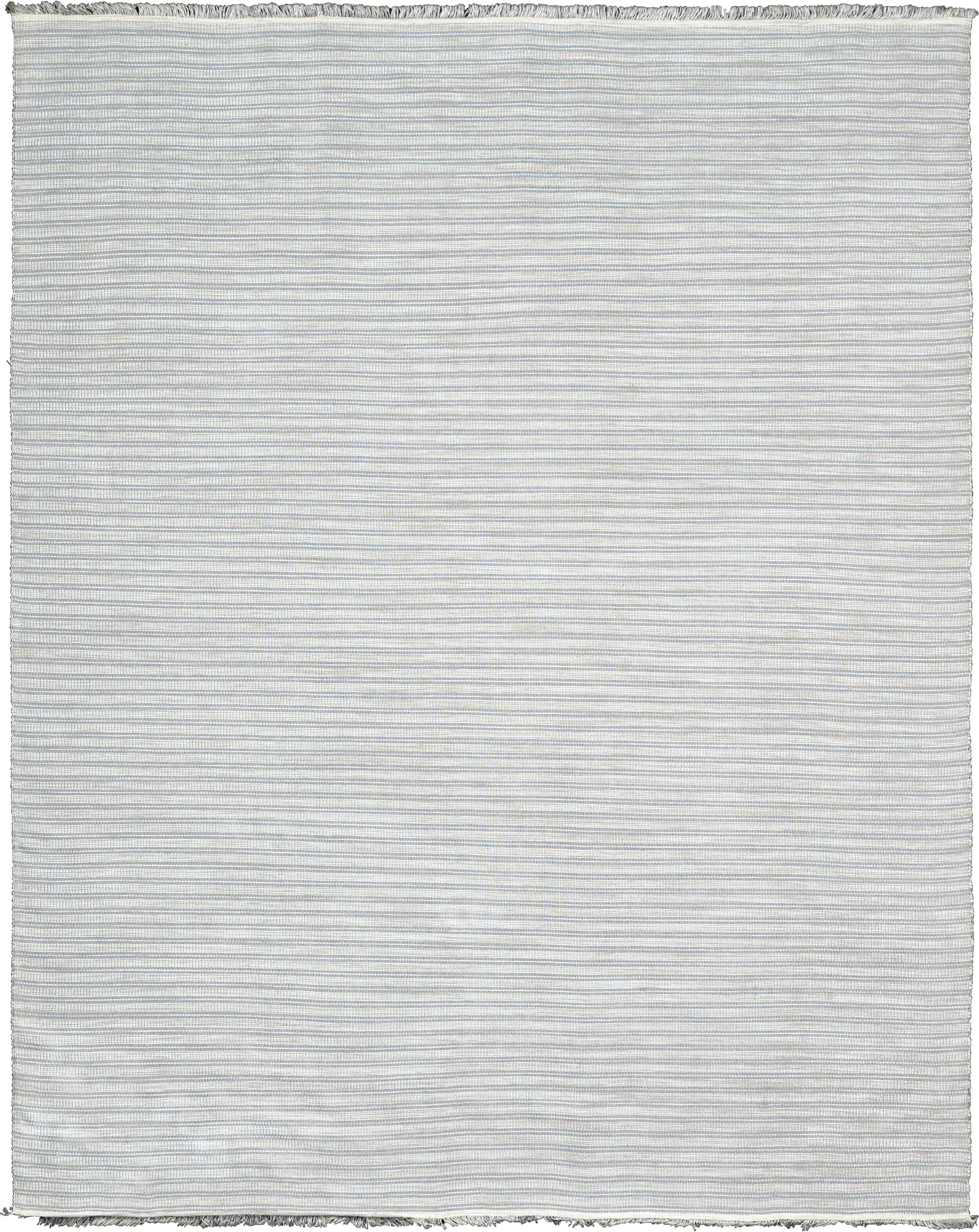 SHALE - SILVER