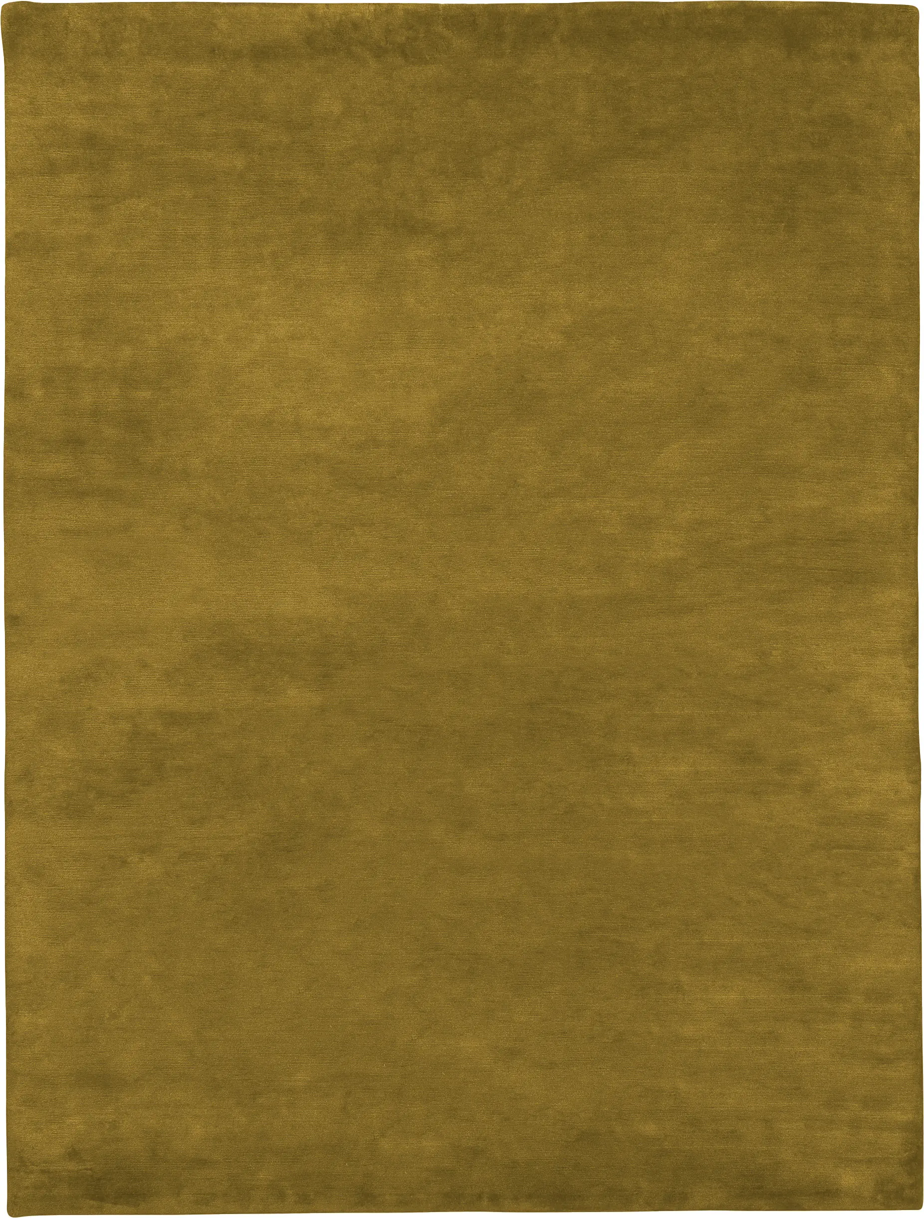 Sheared Merino - Chartreuse | Studio Woven Texture | WOVEN