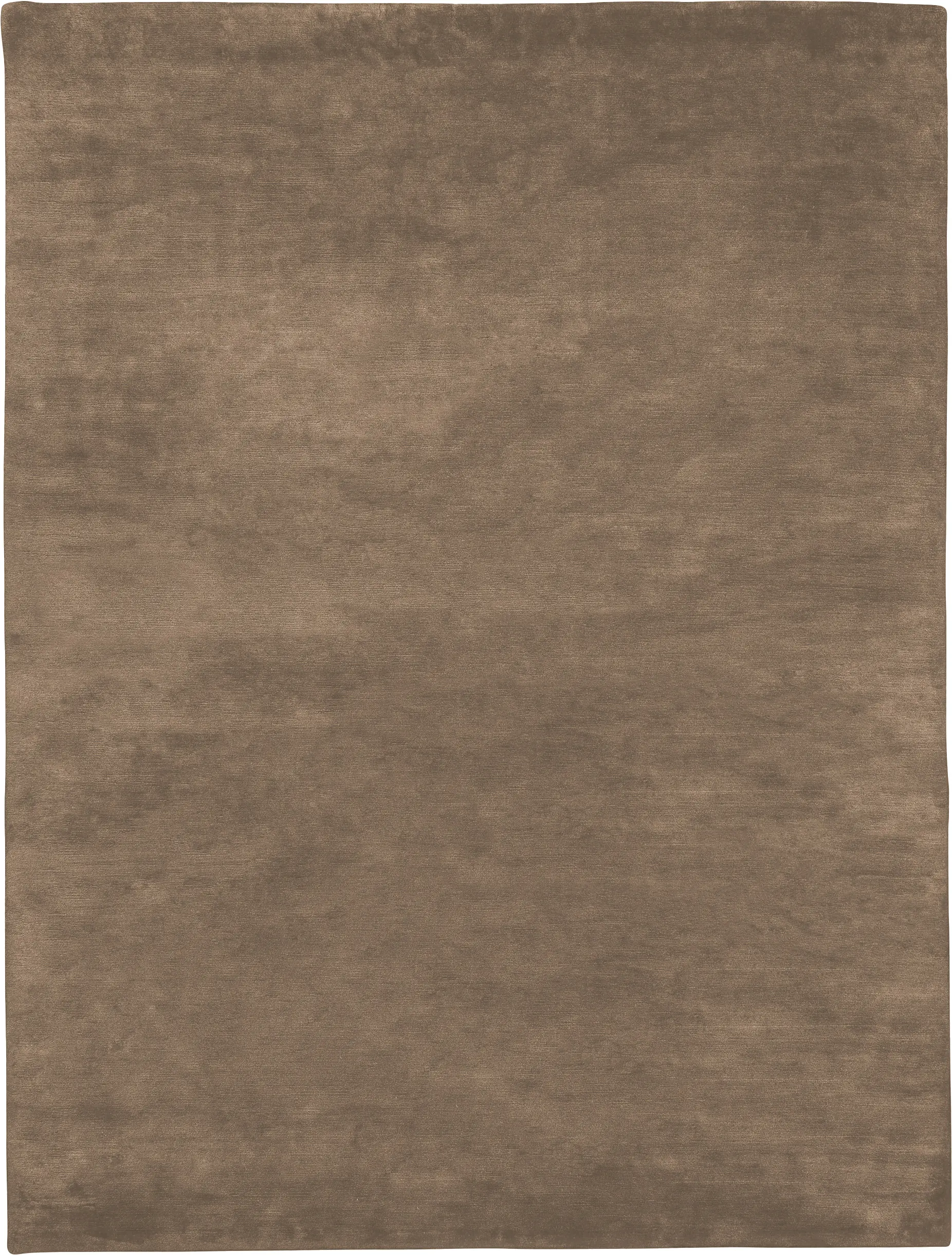 SHEARED MERINO - MINK / sheared merino / TXT13296, textures | WOVEN