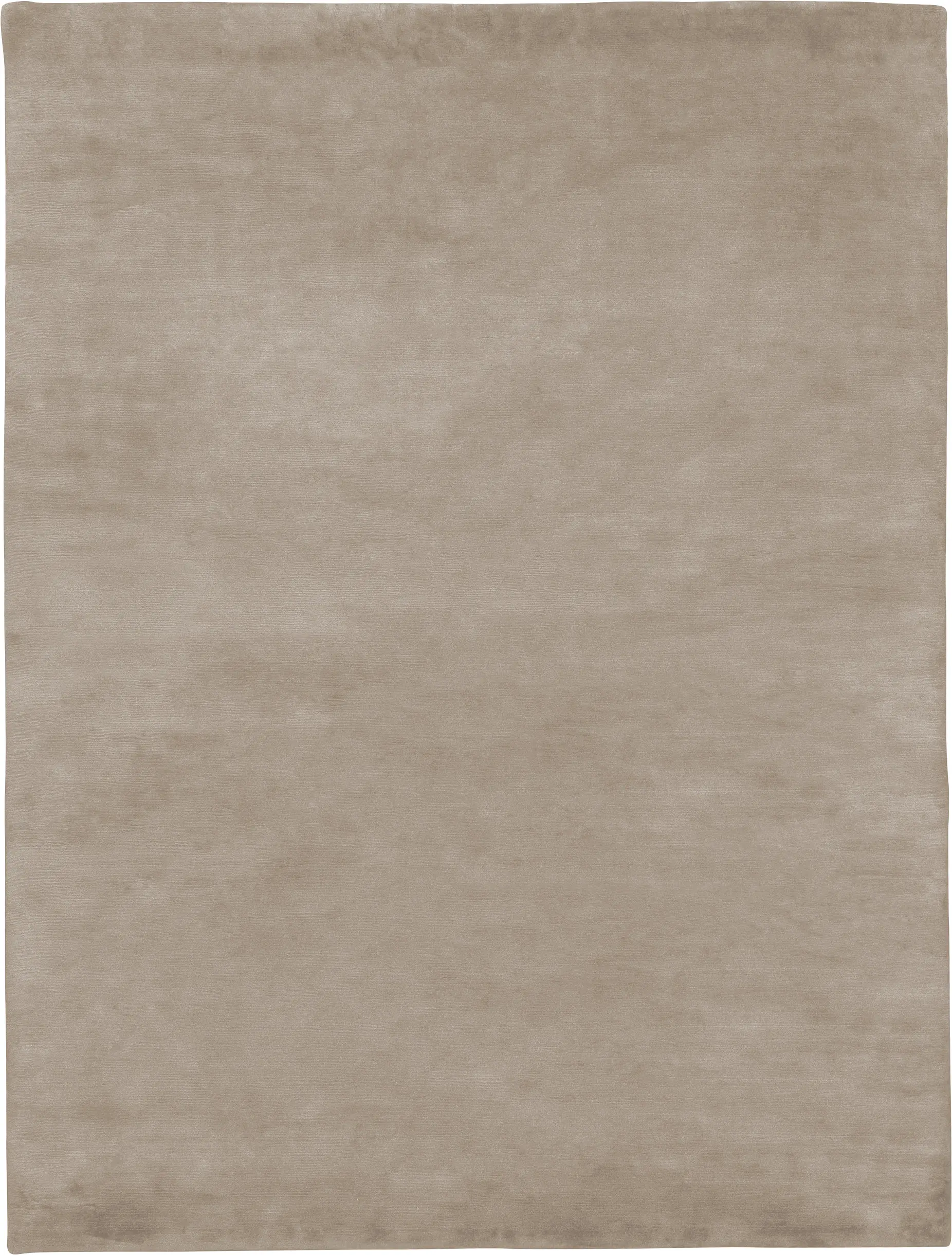 Sheared Merino - Pearl | Studio Woven Texture | WOVEN