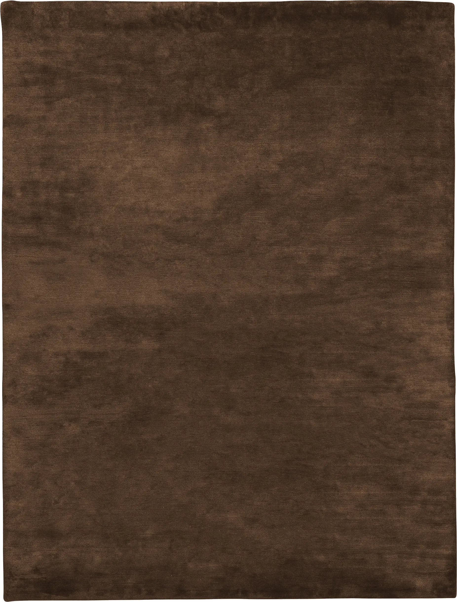 Sheared Merino - Umber | Studio Woven Texture | WOVEN