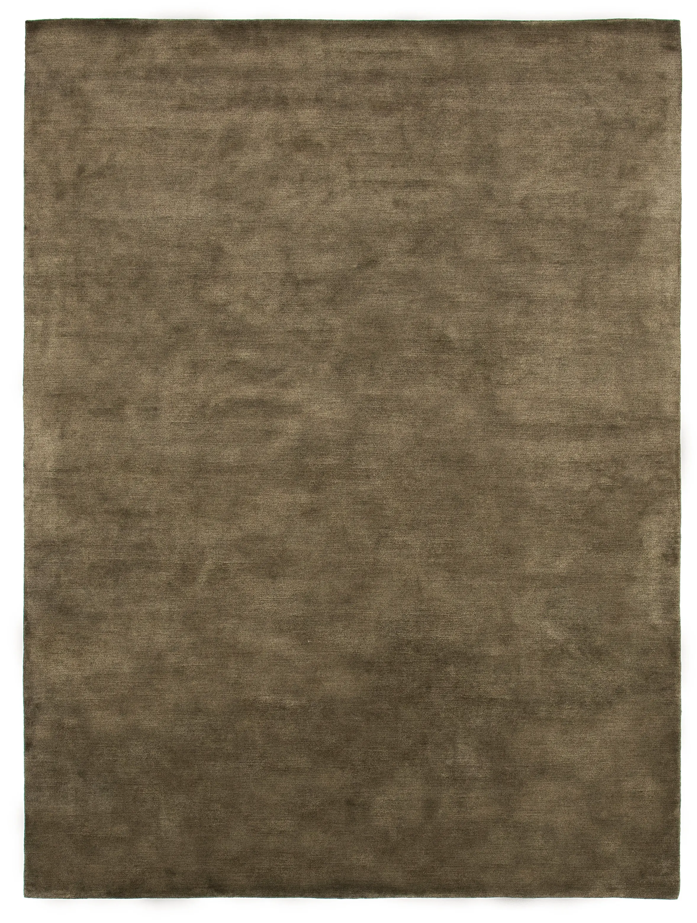 SHEARED MOHAIR - MOSS / sheared mohair / TXT10315, textures | WOVEN