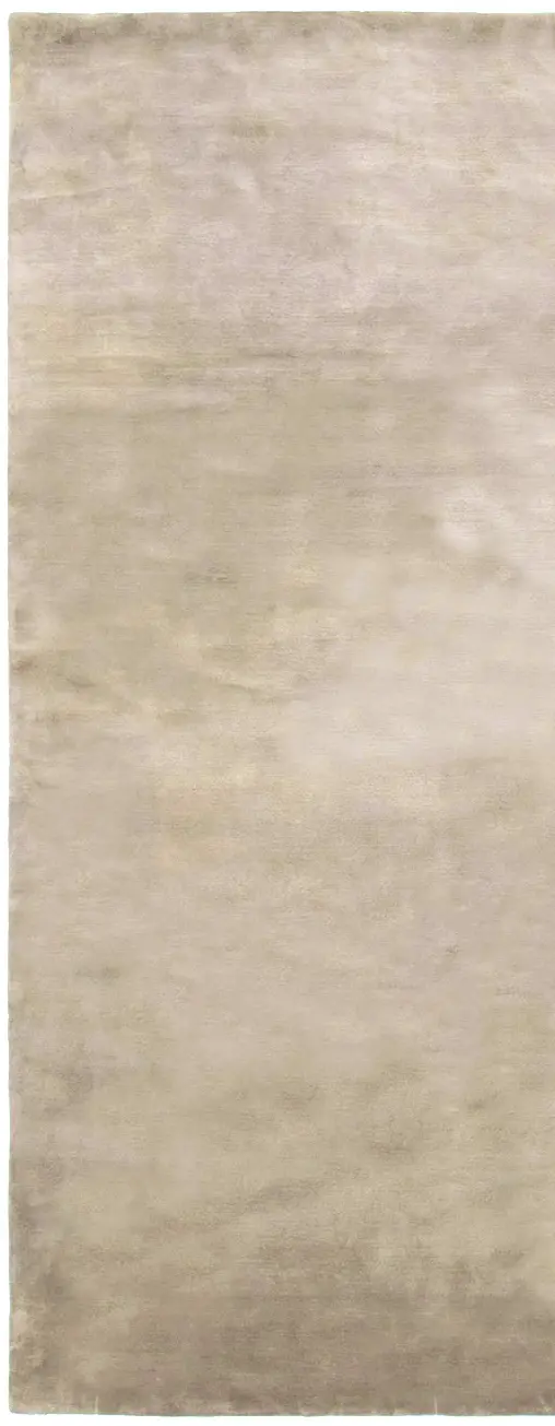 SHEARED MOHAIR - PEWTER / sheared mohair / 27949, textures | WOVEN