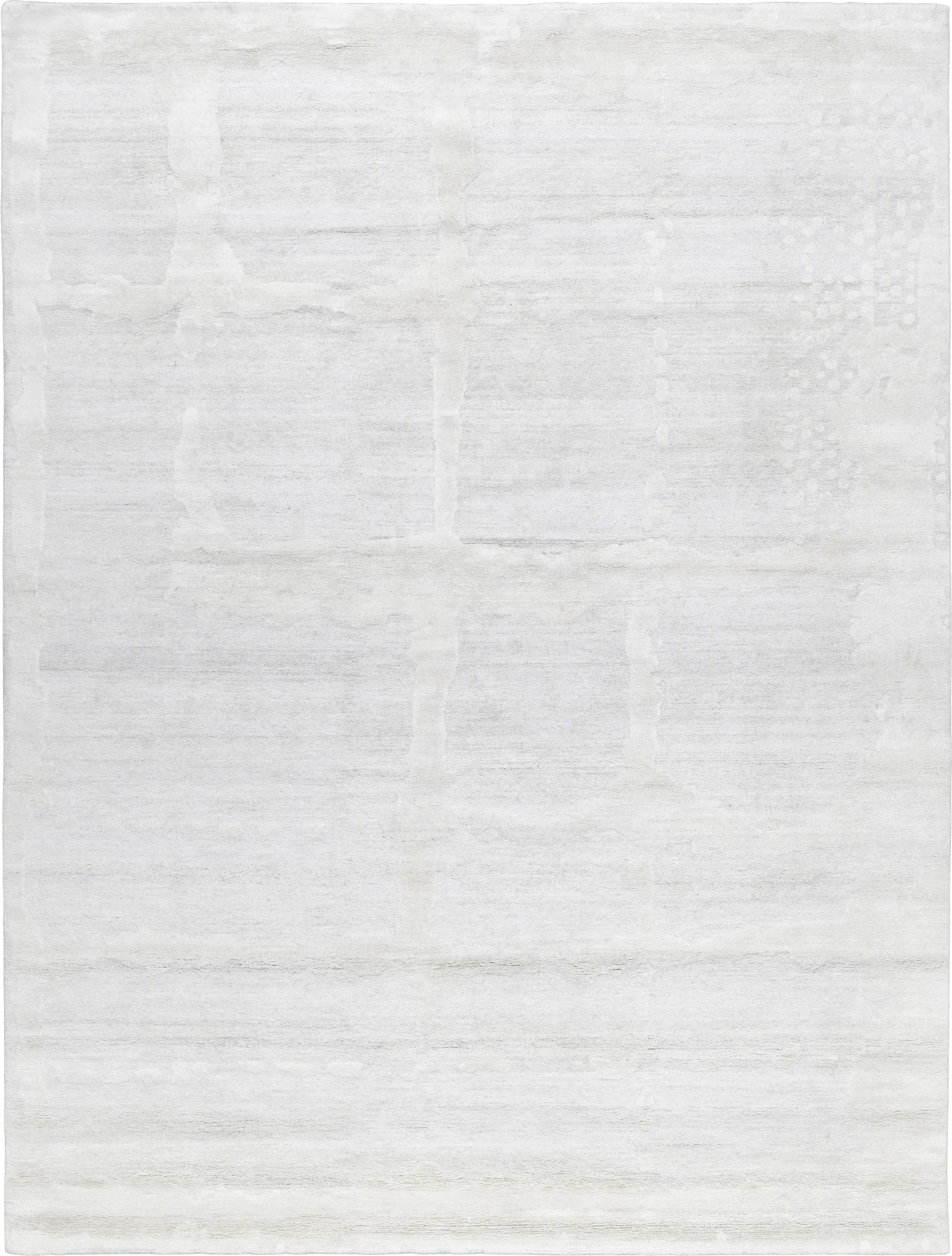 Sumo - Snow / mutation / MUT10239, studio woven | WOVEN