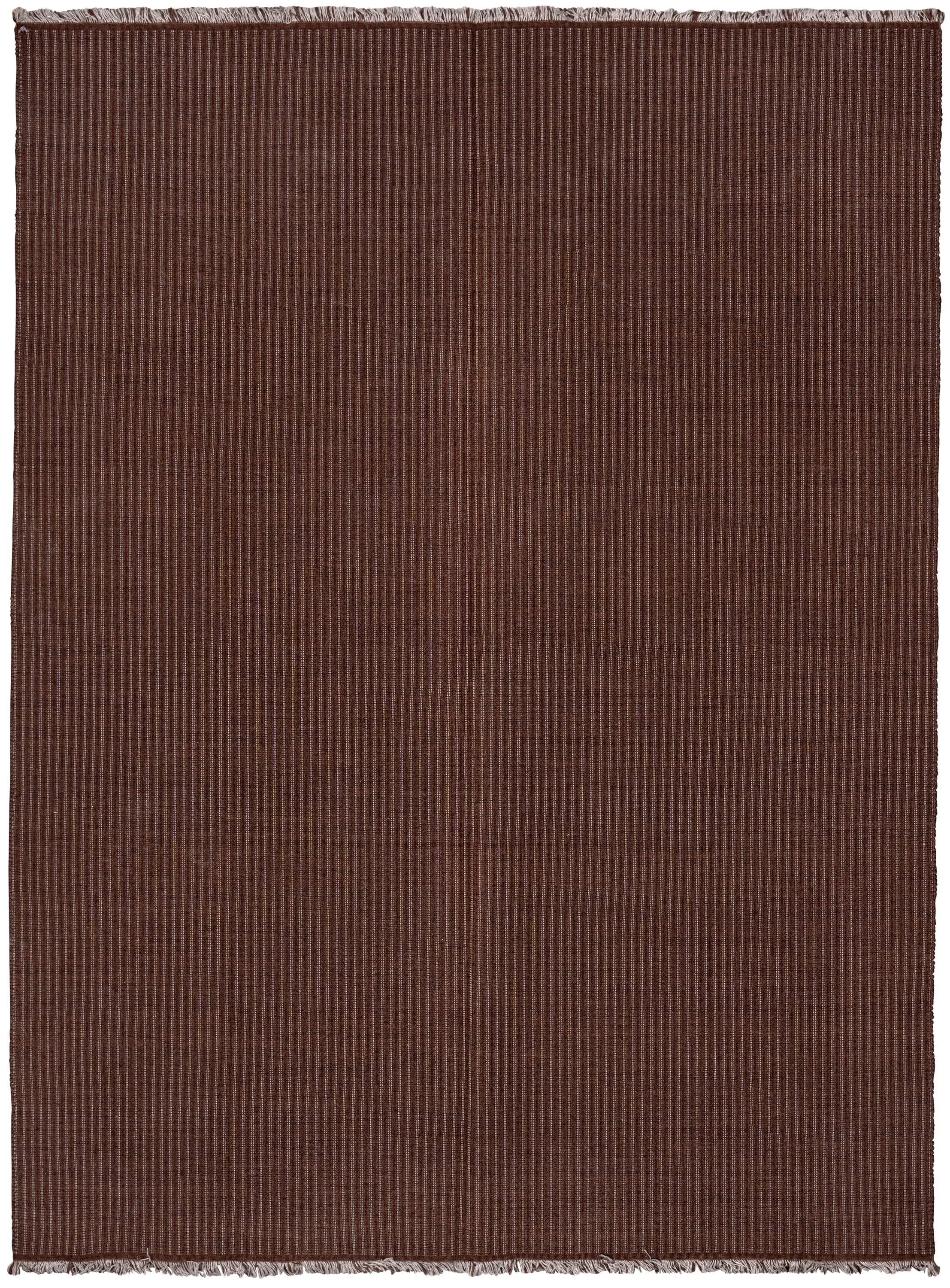 TEPHRA - UMBER / weather / 23854, studio woven | WOVEN