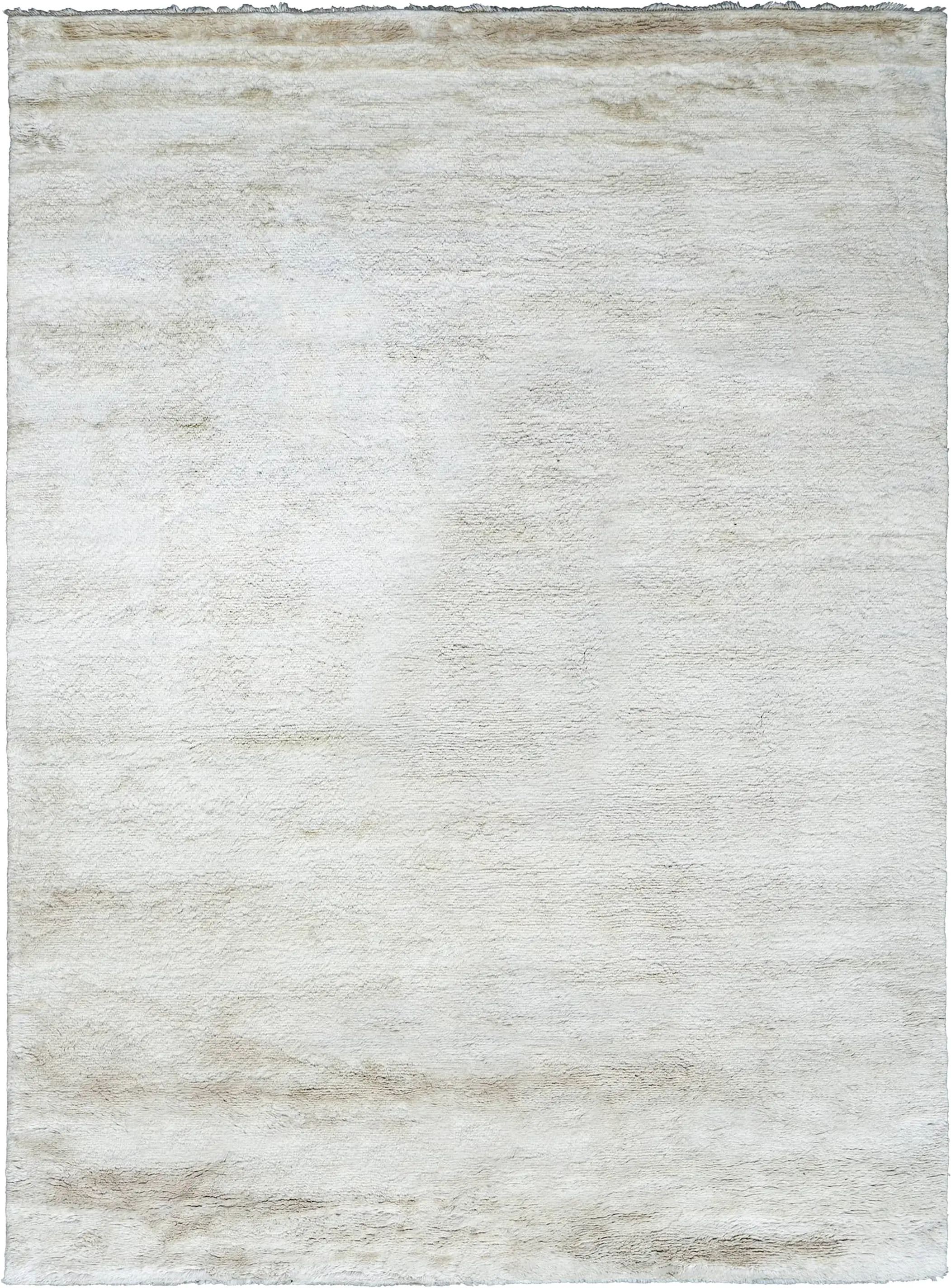 TEXTURED MOHAIR - PEARL / textured mohair / 28976, textures | WOVEN