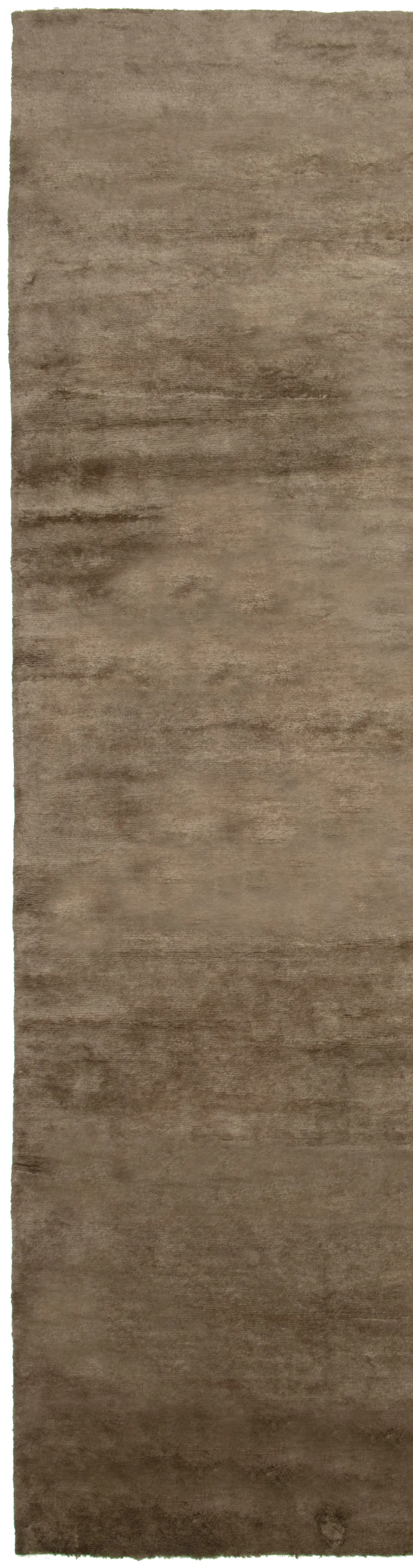 TEXTURED MOHAIR - DARK KHAKI / textured mohair / 22040, textures | WOVEN