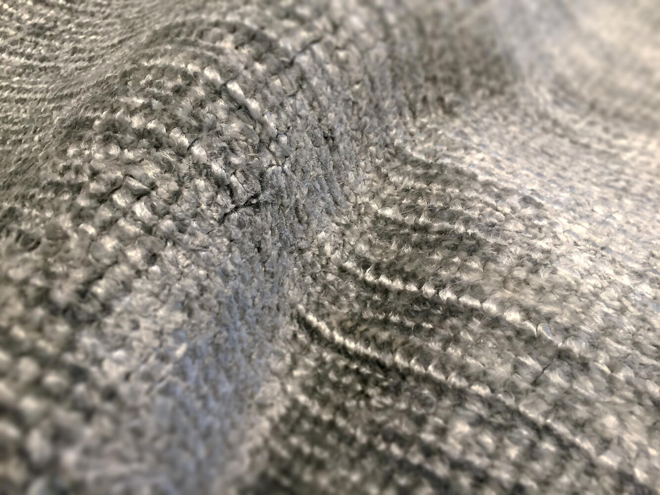 Distressed Banana Silk (tk) - Aqua / distressed banana silk / TXT10361 ...