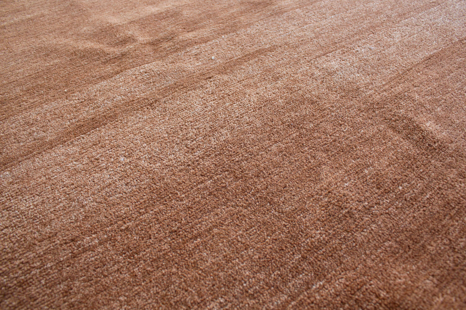 Modern Rug / 22444 / modern rug / 22444, boutique modern | WOVEN