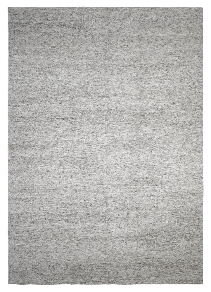 Chunky Soumak - Graphite / chunky soumak / 26297, textures | WOVEN