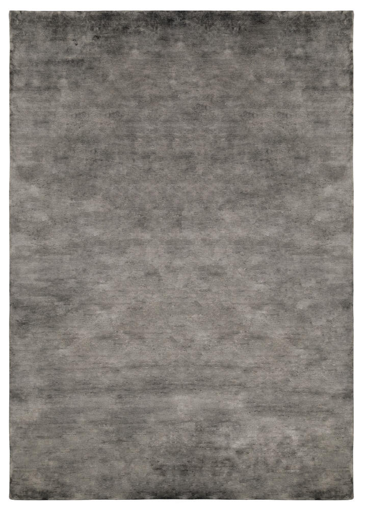Sheared Mohair - Charcoal / sheared mohair / 26117, textures | WOVEN