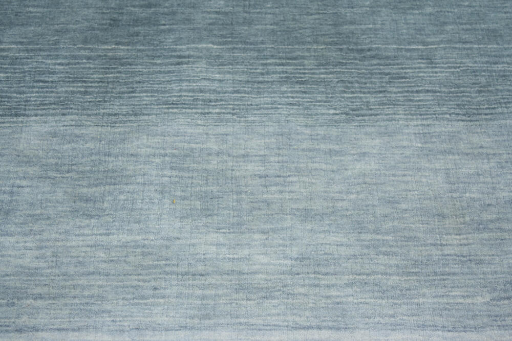 Modern Abrash Dune / 21324 / modern abrash dune / 21324, modern abrash ...