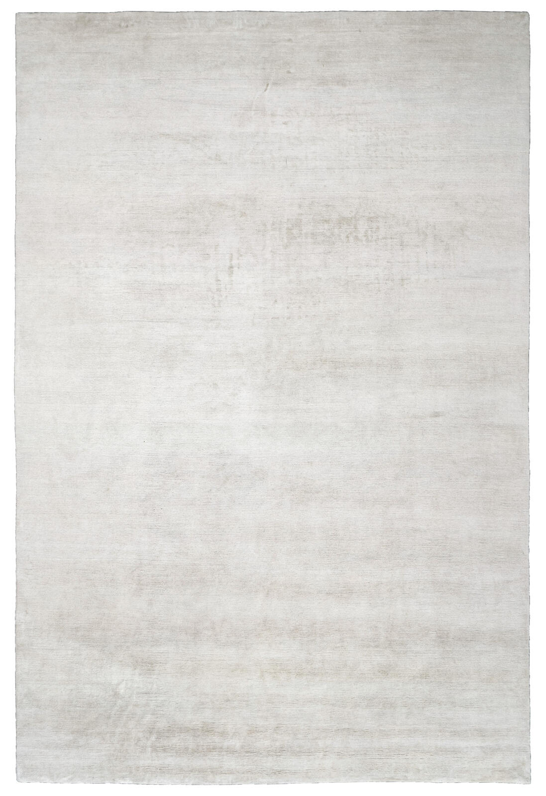 SHEARED MOHAIR - IVORY / sheared mohair / 26261, textures | WOVEN