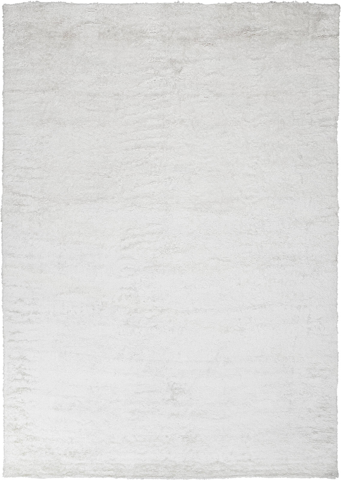 MERINO WOOL SHAG - IVORY / merino wool shag / 26242, merino | WOVEN