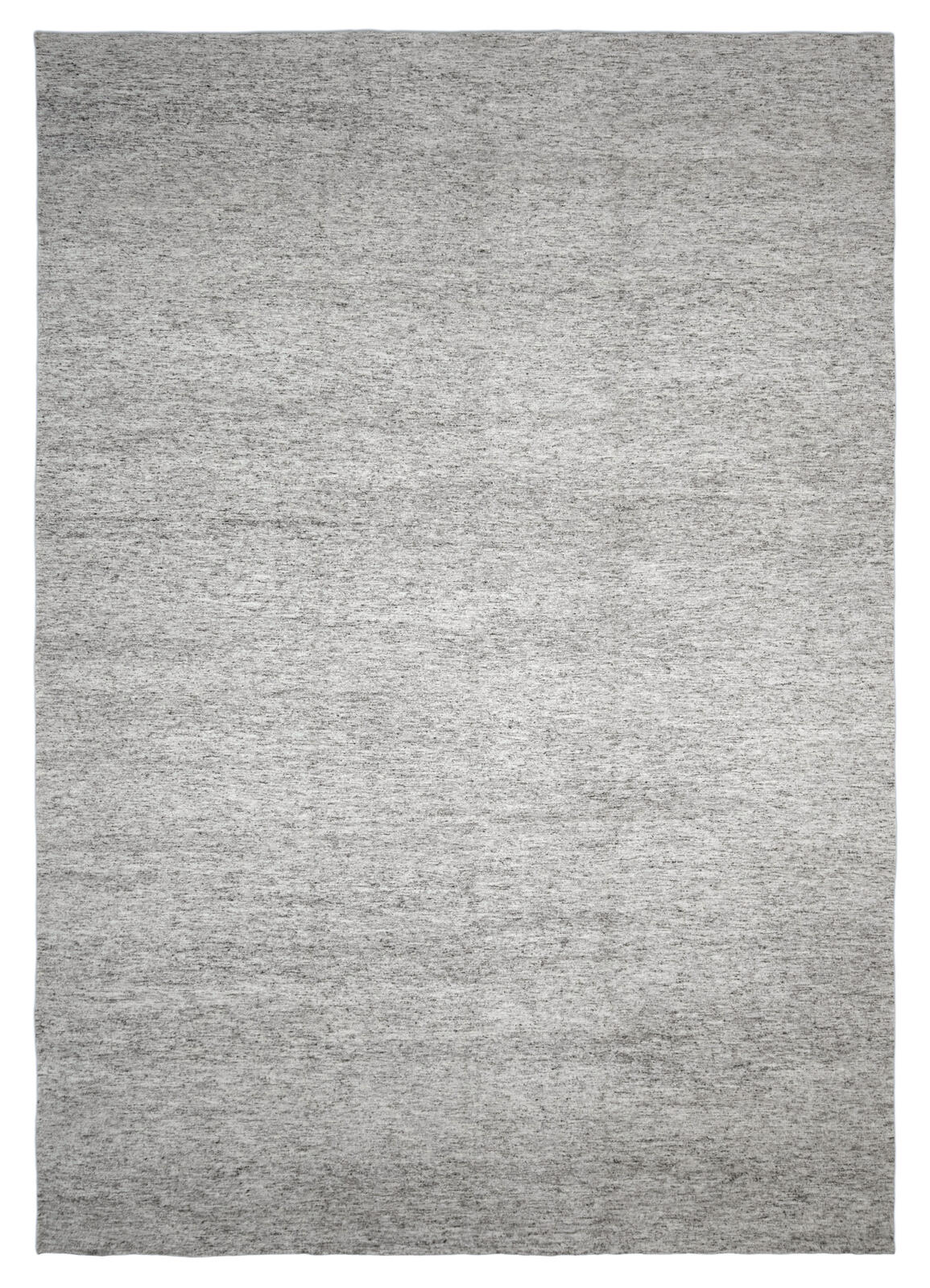 Chunky Soumak - Graphite / chunky soumak / TXT60247, textures | WOVEN