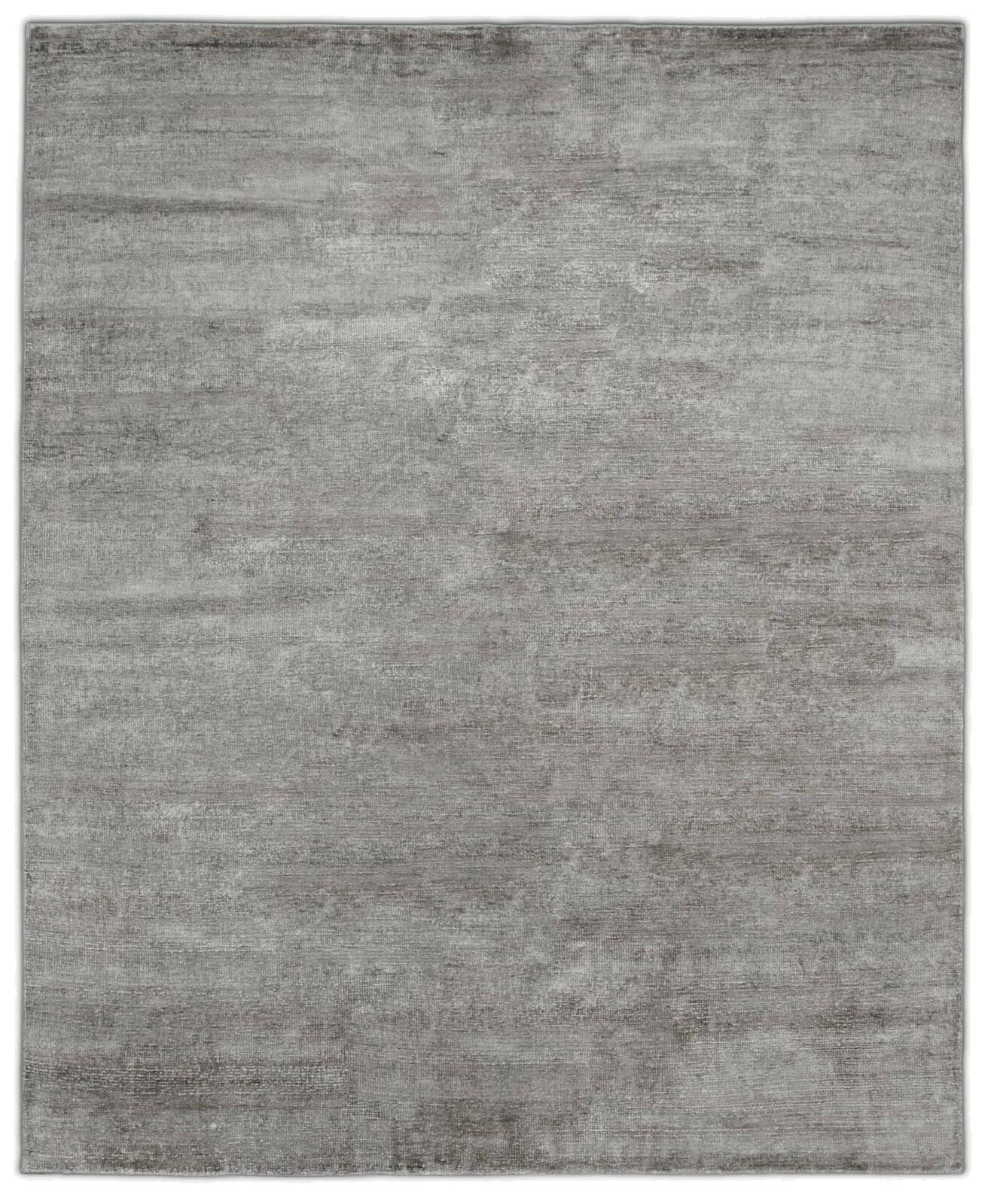 DISTRESSED BANANA SILK - GREY / distressed banana silk / 29205 ...
