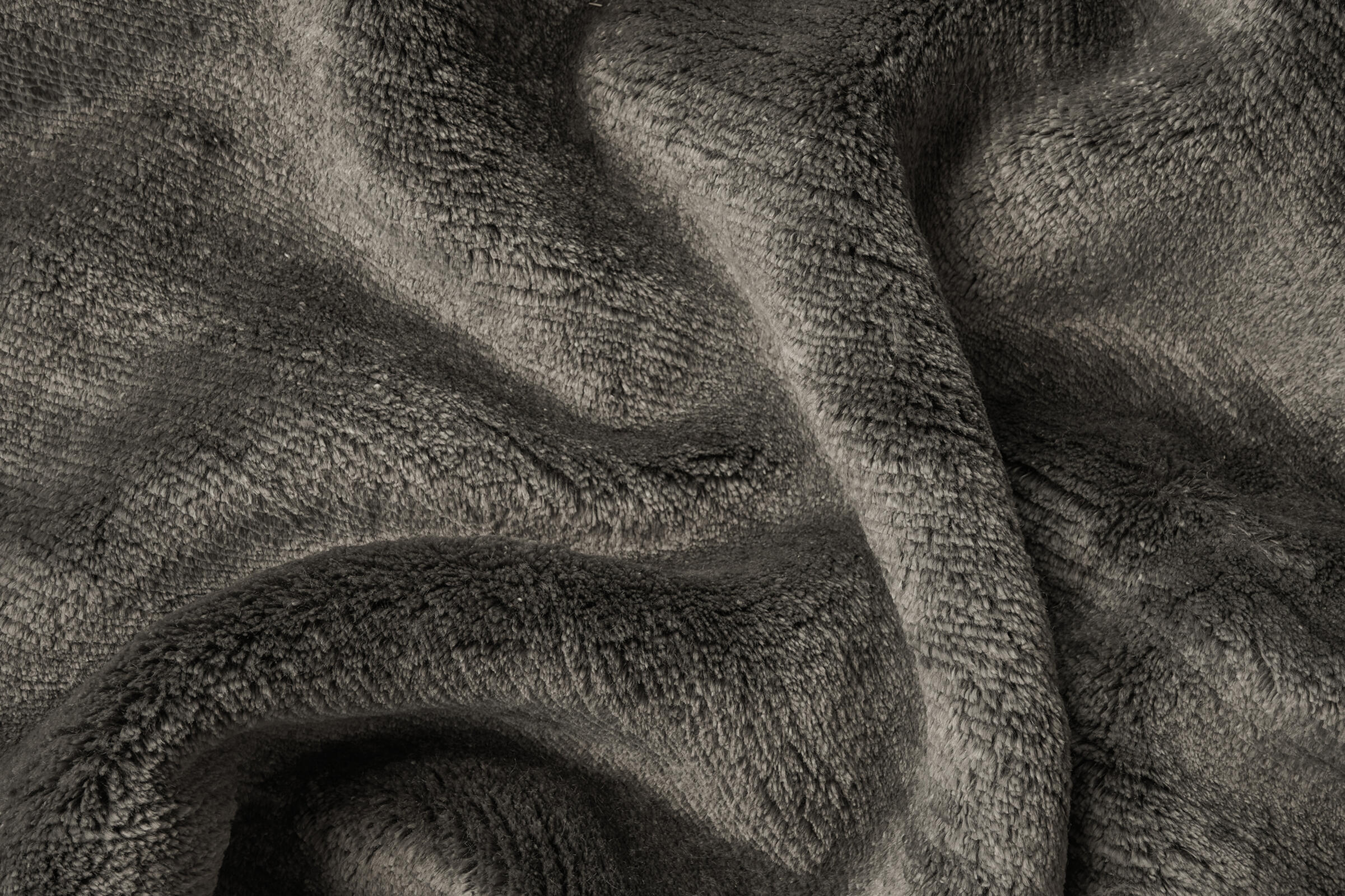 MONGOLIAN CASHMERE - SEAL / textures / 27940, studio woven | WOVEN