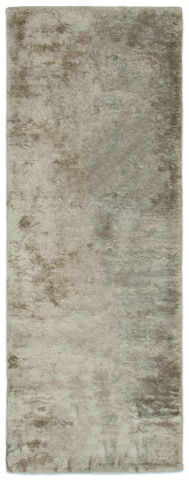 SILK SHAG - KHAKI / silk shag / 25710, textures | WOVEN