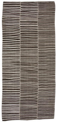 Vintage Modern Kilims | Woven Accents | view all