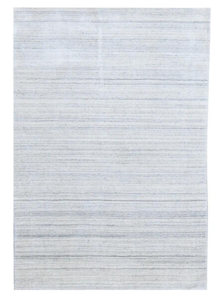Tibetan / 12778 / modern abrash / 12778, solids and textures | WOVEN