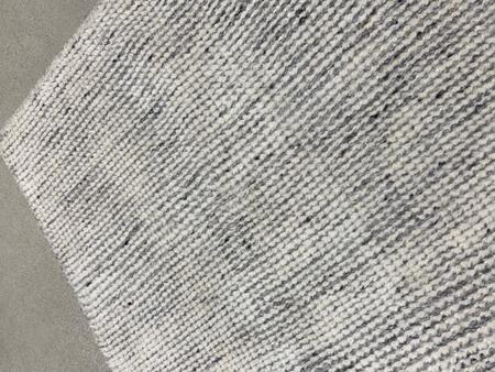 Distressed Wool / distressed wool / 20862, textures | WOVEN