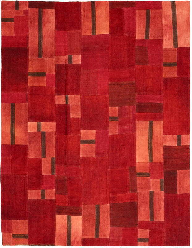 Kilim Patchwork / 12245 / kilim patchwork / 12245, vintage kilim | WOVEN