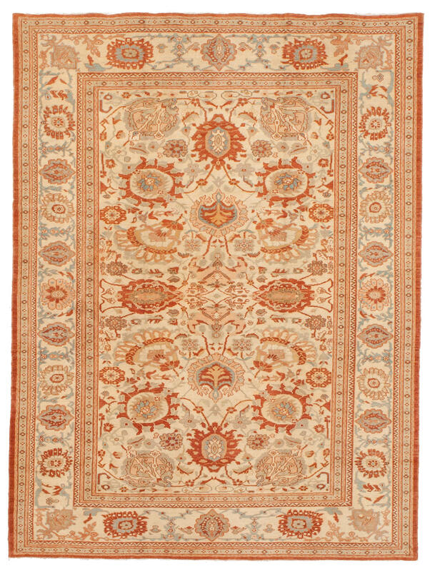 Woven Legends - Sardis / 12082 / woven legends / 12082, antique ...