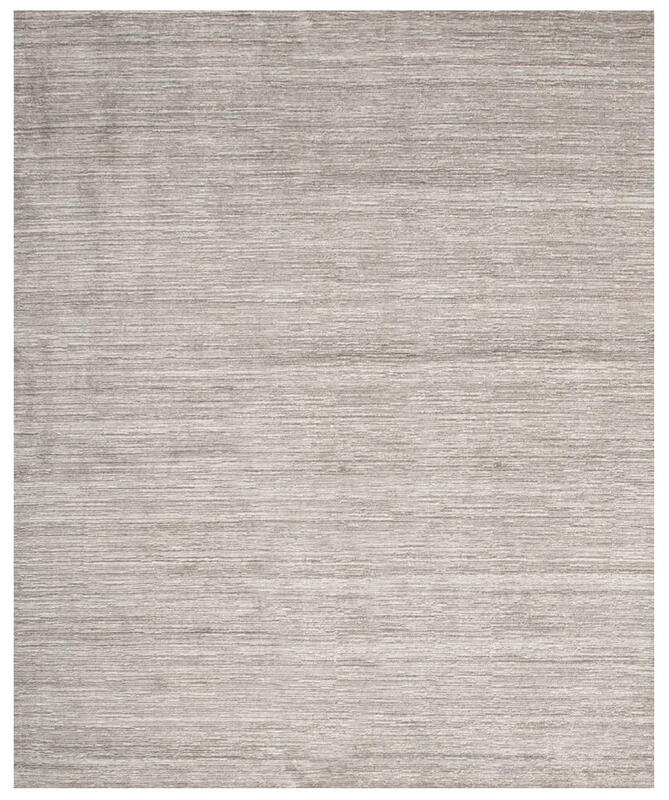 Tibetan / 12778 / modern abrash / 12778, solids and textures | WOVEN