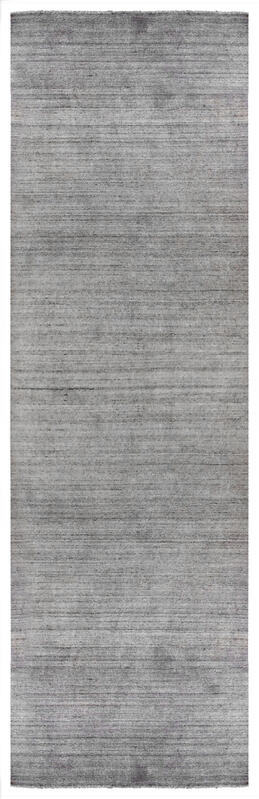 Tibetan / 12778 / modern abrash / 12778, solids and textures | WOVEN