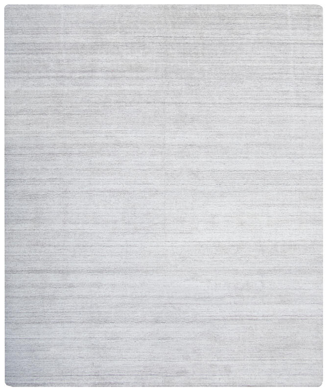 Tibetan / 12778 / modern abrash / 12778, solids and textures | WOVEN