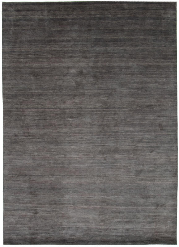 Tibetan / 12778 / modern abrash / 12778, solids and textures | WOVEN