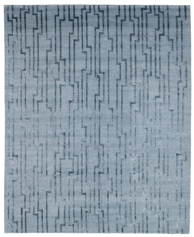 Michael Berman / 20066 / michael berman / 20066, boutique modern | WOVEN