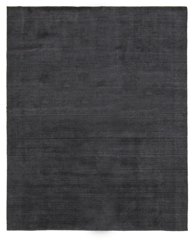 Tibetan / 12778 / modern abrash / 12778, solids and textures | WOVEN