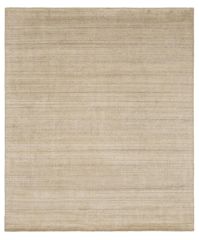 Tibetan / 12778 / modern abrash / 12778, solids and textures | WOVEN