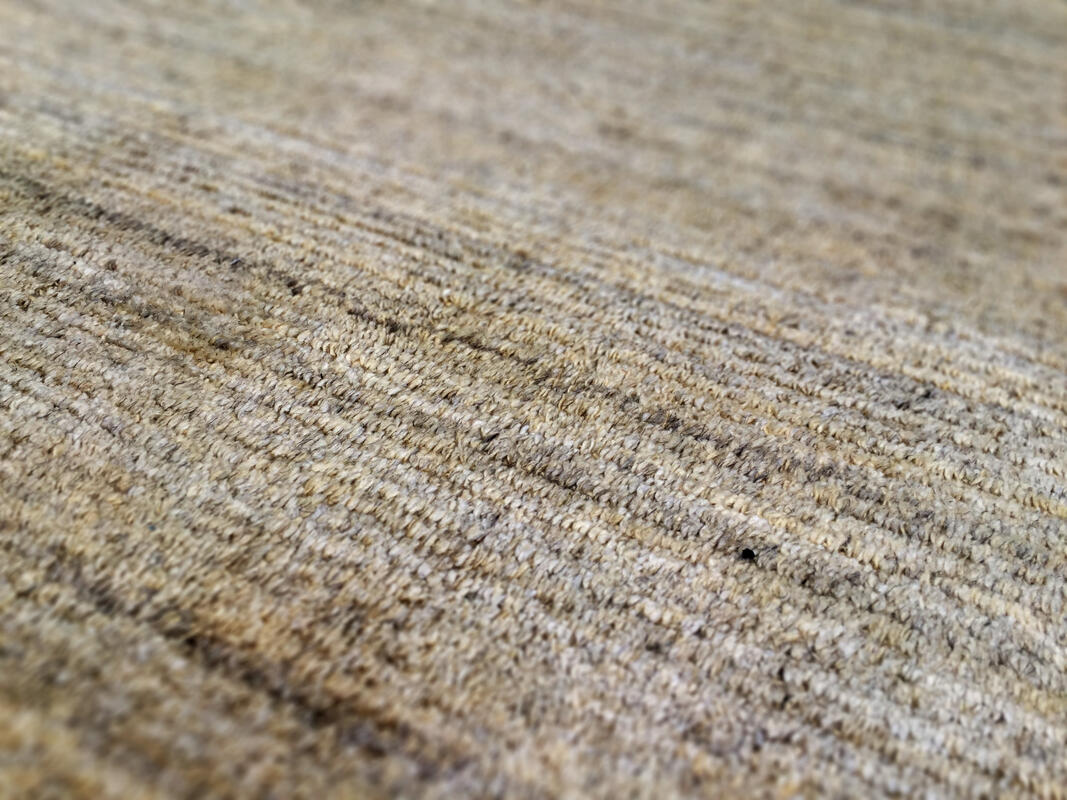 Tibetan / 12778 / modern abrash / 12778, solids and textures | WOVEN