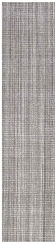 Tibetan / 12778 / modern abrash / 12778, solids and textures | WOVEN