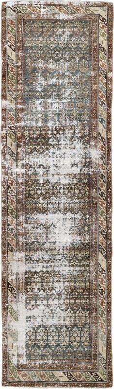 Russian Rugs, Caucasian Rugs, Bessarabian Rugs | Woven Accents