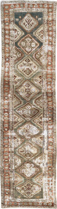 Russian Rugs, Caucasian Rugs, Bessarabian Rugs | Woven Accents