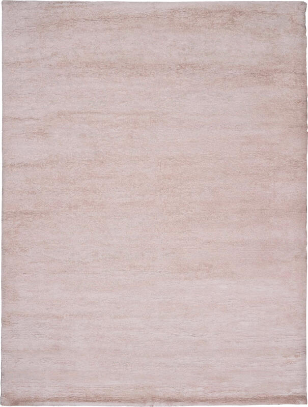 Silk Shag - Pale Pink / silk shag / TXT10358, textures | WOVEN