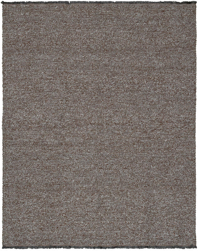 Modern Rugs, Contemporary Rugs, New Rugs | Woven Accents