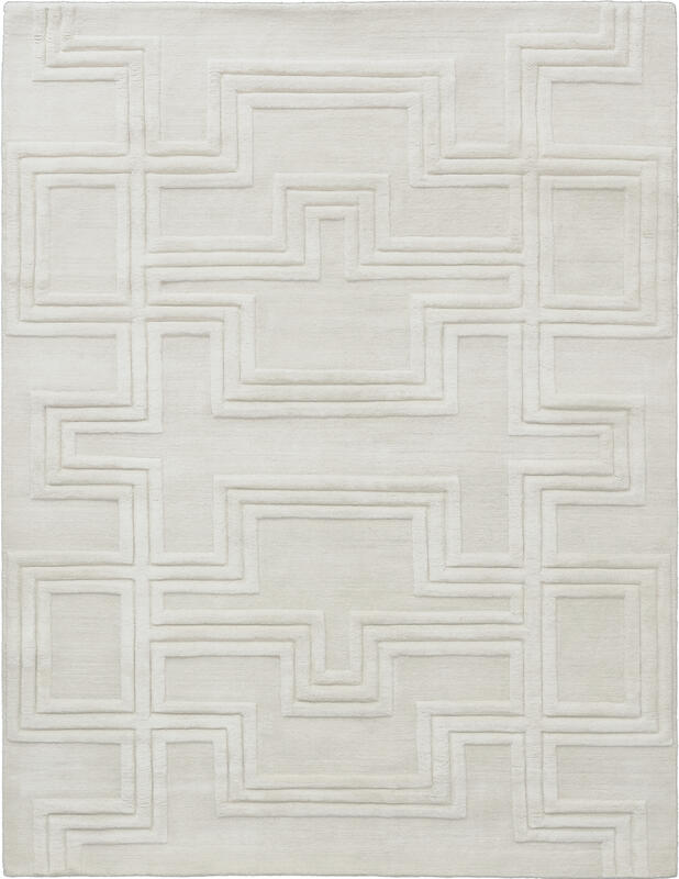 TELA - COGNAC / linea / LIN11554, studio woven | WOVEN