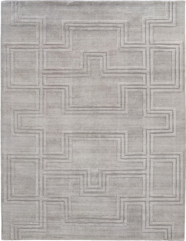 TELA - COGNAC / linea / LIN11554, studio woven | WOVEN