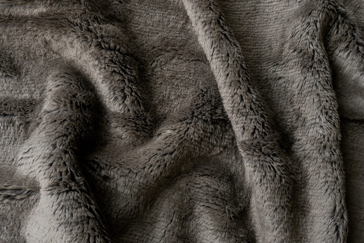 textured cushions