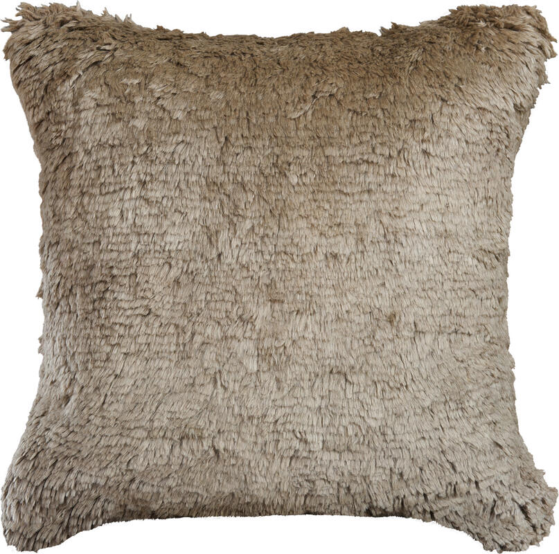 textured cushions