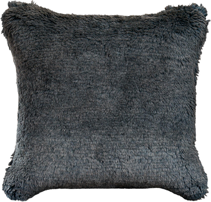 textured cushions