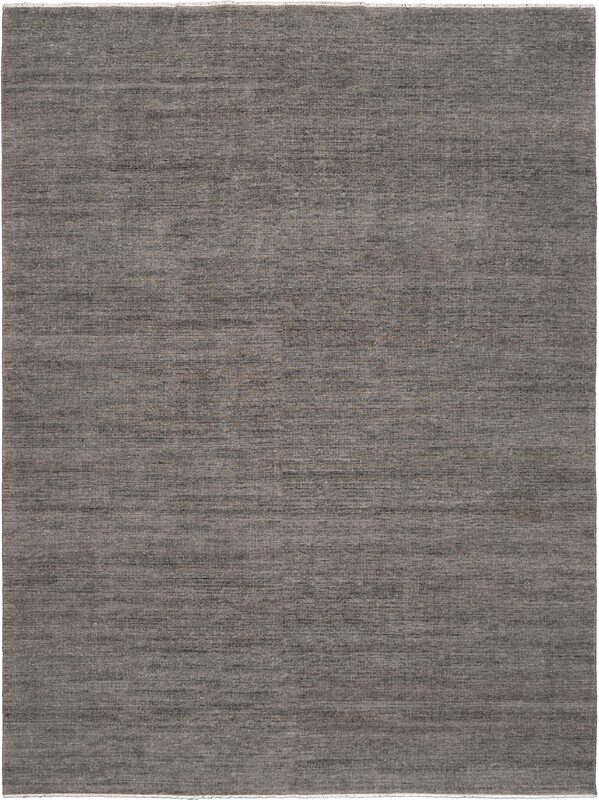 Wool Strata - Grey / wool strata / TXT60124, textures | WOVEN