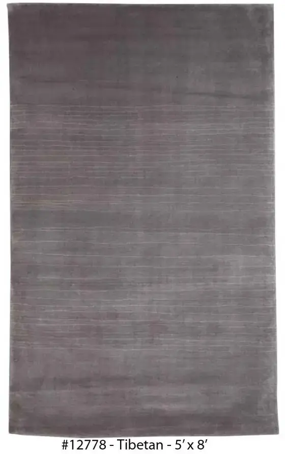 Tibetan / 12778 / modern abrash / 12778, solids and textures | WOVEN