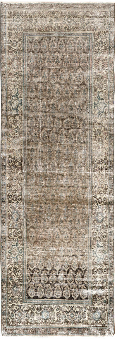 Shop Luxury Handmade Rugs Online - Woven
