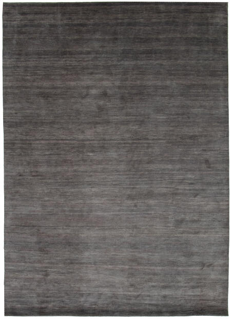 Naziri / 13701 / modern abrash / 13701, solids and textures | WOVEN