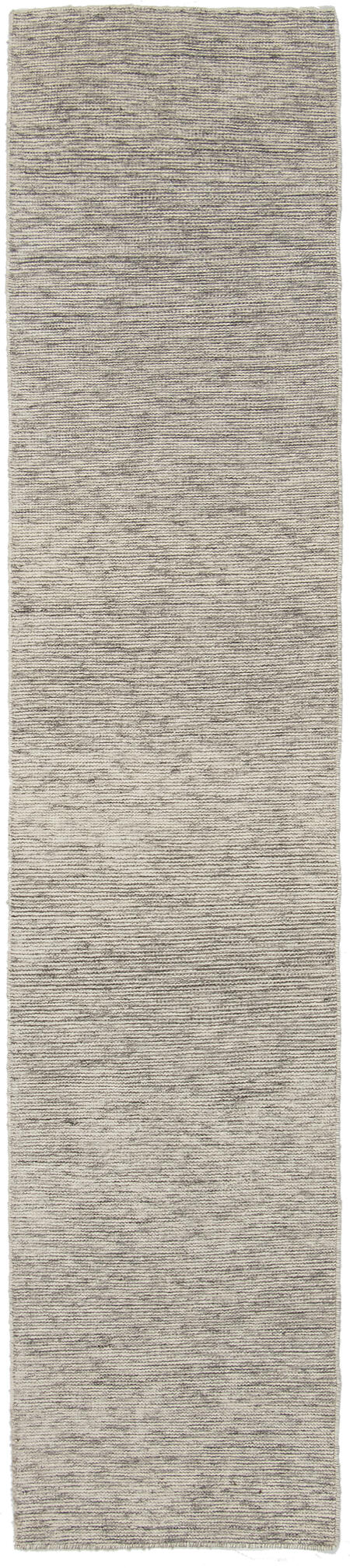DISTRESSED WOOL - Blue / distressed wool / 22069, textures | WOVEN
